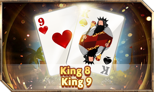 PWINPH Best Online Casino for Filipino Players - PWINPH.COM