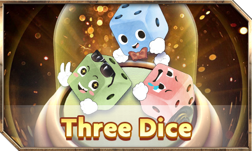 PWINPH Best Online Casino for Filipino Players - PWINPH.COM