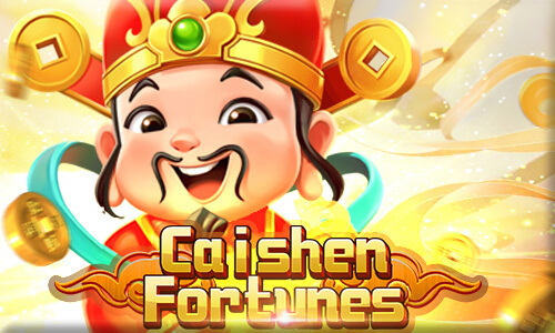 PWINPH Best Online Casino for Filipino Players - PWINPH.COM