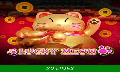 Nice88 | Casino Online Jili Slot Sabong Evo Games