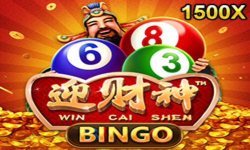 Milyon88 - Legit Online Casino Philippines Provides JILI Bonus