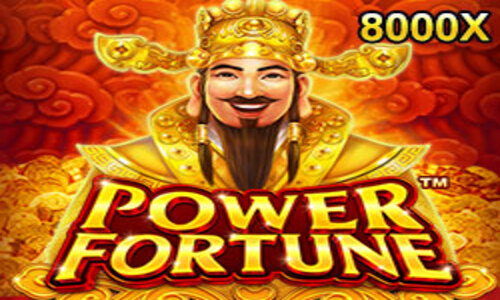 PWINPH Best Online Casino for Filipino Players - PWINPH.COM