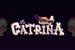 Jilibay.com | The Most Reliable Online Casino in Philippines. Jili, FC ...