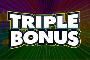 Nice88 | Casino Online Jili Slot Sabong Evo Games