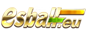 Esball_Eu Official Site, Indian Online Casino Games.