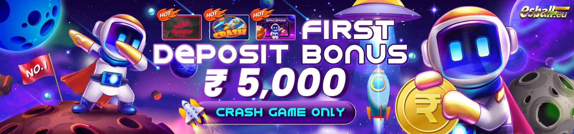 Esball_Eu Official Site, Indian Online Casino Games.