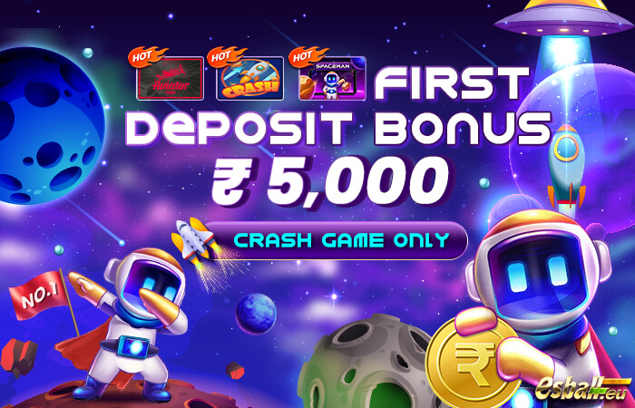 Esball_Eu Official Site, Indian Online Casino Games.