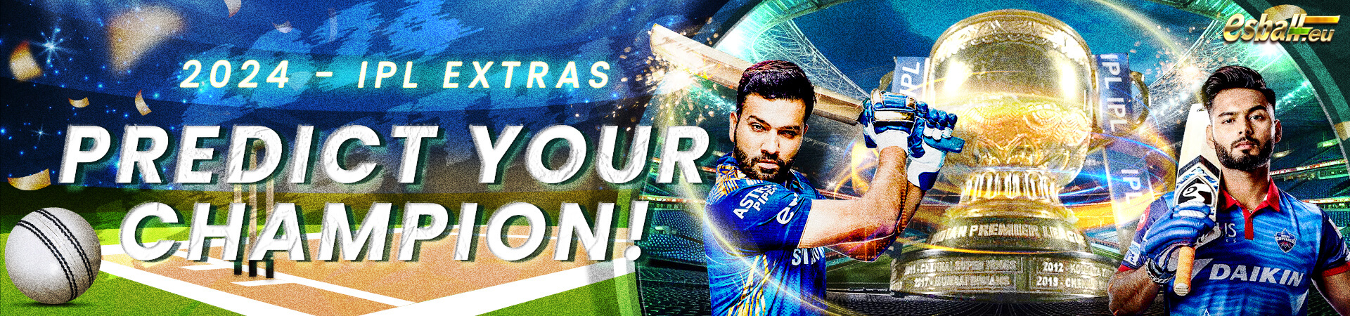 Esball_Eu Official Site, Indian Online Casino Games.