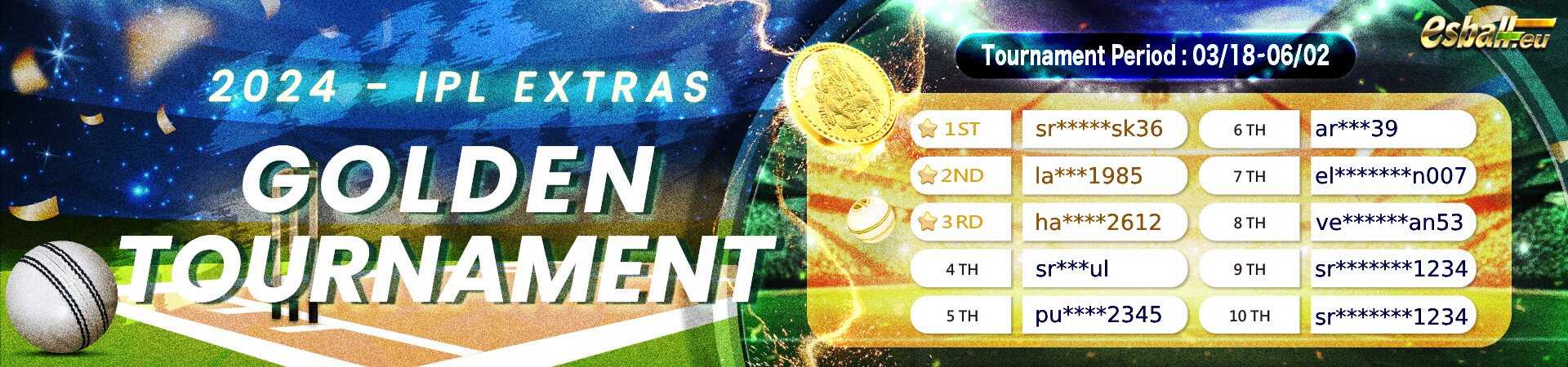 Esball_Eu Official Site, Indian Online Casino Games.