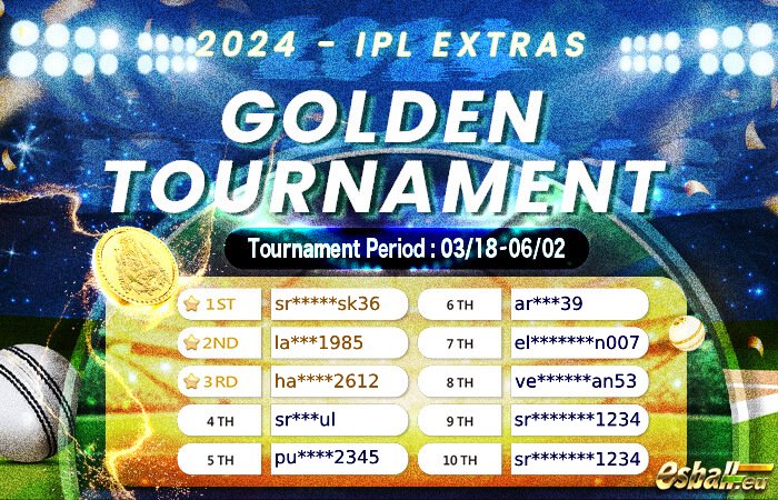 Esball_Eu Official Site, Indian Online Casino Games.