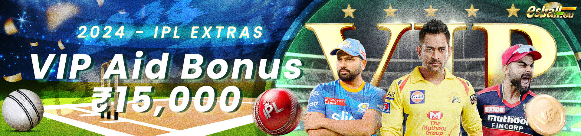 Esball_Eu Official Site, Indian Online Casino Games.