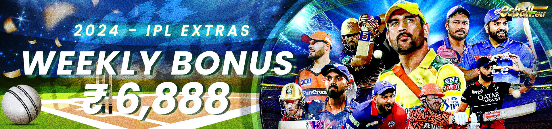 Esball_Eu Official Site, Indian Online Casino Games.