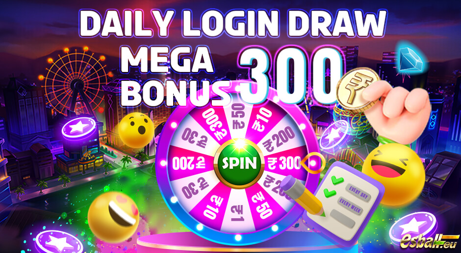 Esball_Eu Official Site, Indian Online Casino Games.