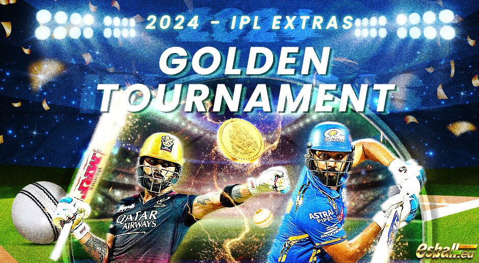 Esball_Eu Official Site, Indian Online Casino Games.