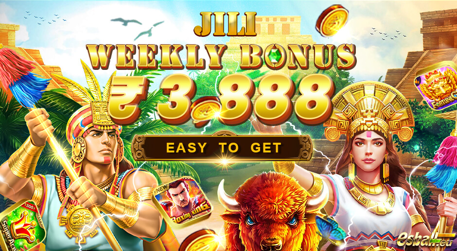 Esball_Eu Official Site, Indian Online Casino Games.