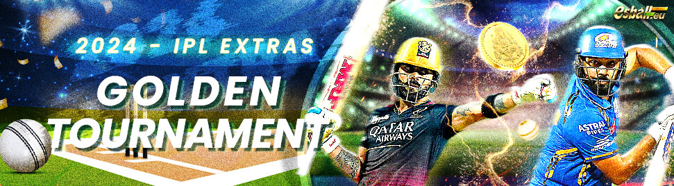 Esball Eu Online Casino Bonuses, welcome bonus, cashback bonuses.