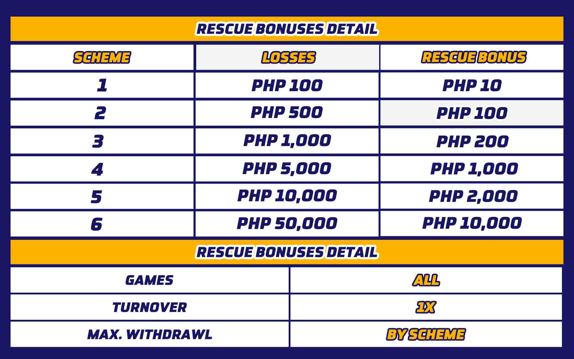 FC178 Online Casino Games, Slot Games Philippines