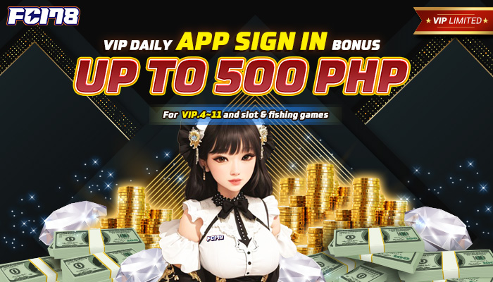 FC178 Online Casino Games, Slot Games Philippines
