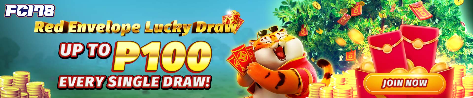 FC178 Online Casino Games, Slot Games Philippines