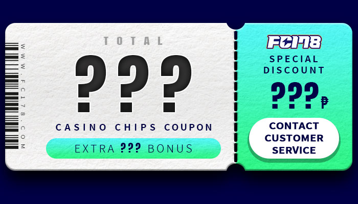 FC178 Online Casino Games, Slot Games Philippines