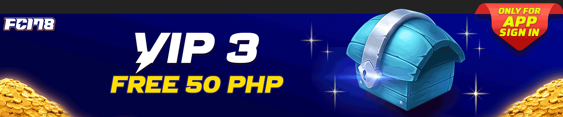 FC178 Enjoy Free Casino Bonus, Free Spins