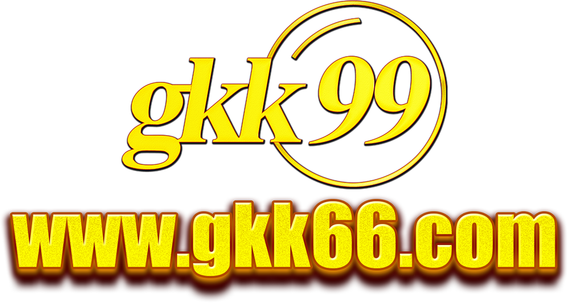 GKK99