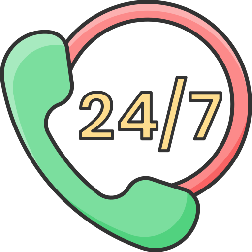 50JILI : Your Winning Streak Starts here