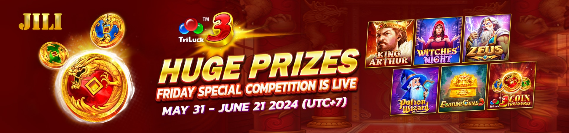 Philippines Best & Trusted Online Casino - 49JILI - 41JILI - 49EVO ...