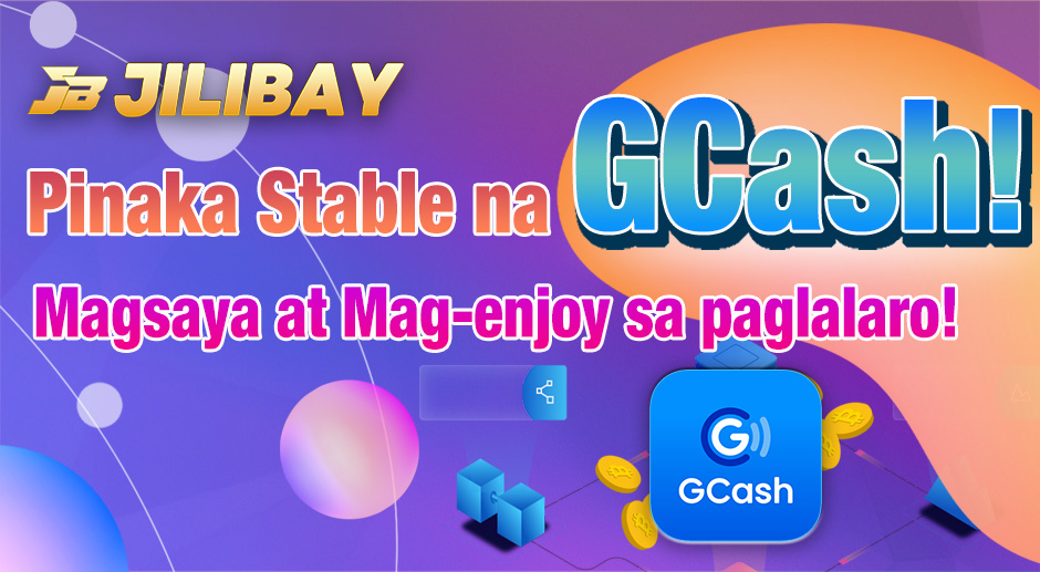 Jilibay.com | The Most Reliable Online Casino in Philippines. Jili, FC ...