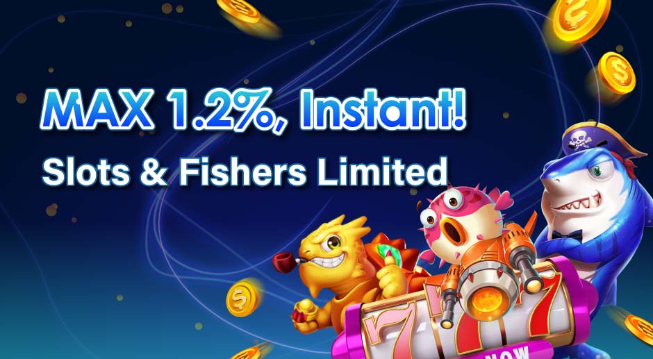 Jilibay.com | The Most Reliable Online Casino in Philippines. Jili, FC ...