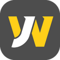 No.1 Online Casino and Sports Betting in Bangladesh | JITAWIN