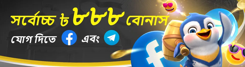 No.1 Online Casino and Sports Betting in Bangladesh | JITAWIN
