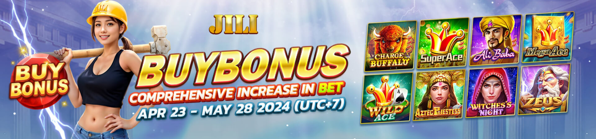 MNL777 - Best Free Online Slots In Philippines