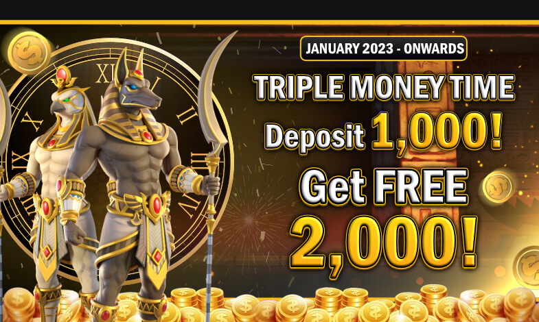 MNL777 - Best Free Online Slots In Philippines