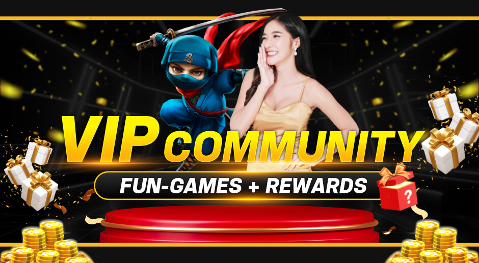 MNL777 - Best Free Online Slots In Philippines