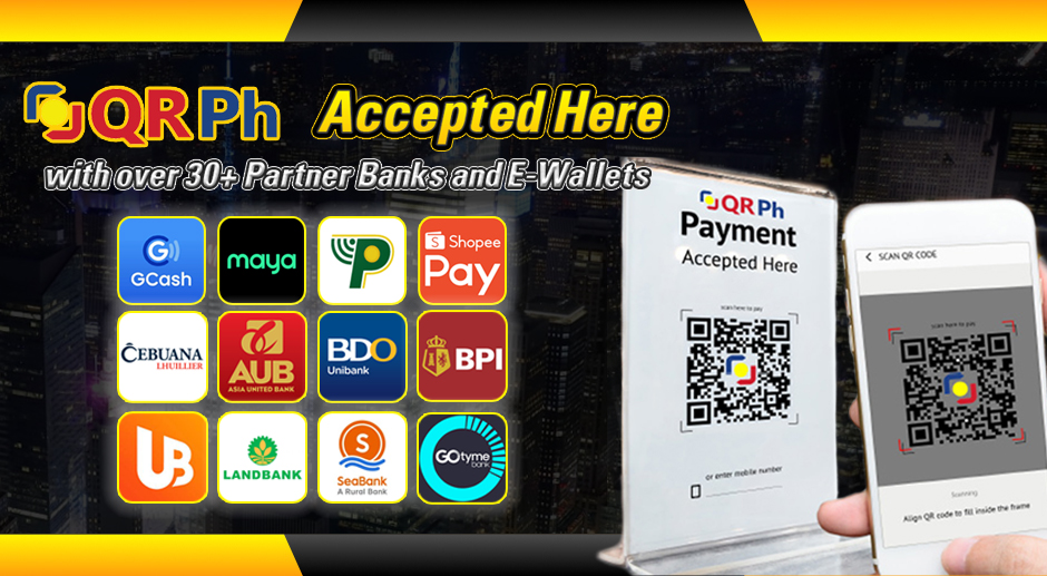 MNL777 - Best Free Online Slots In Philippines