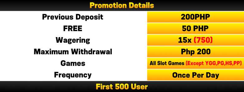 MNL777 - Best Free Online Slots In Philippines