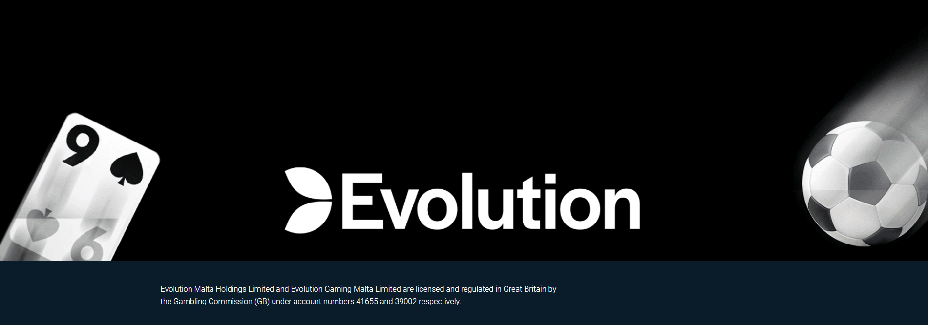 MNL777 - Best Free Online Slots In Philippines