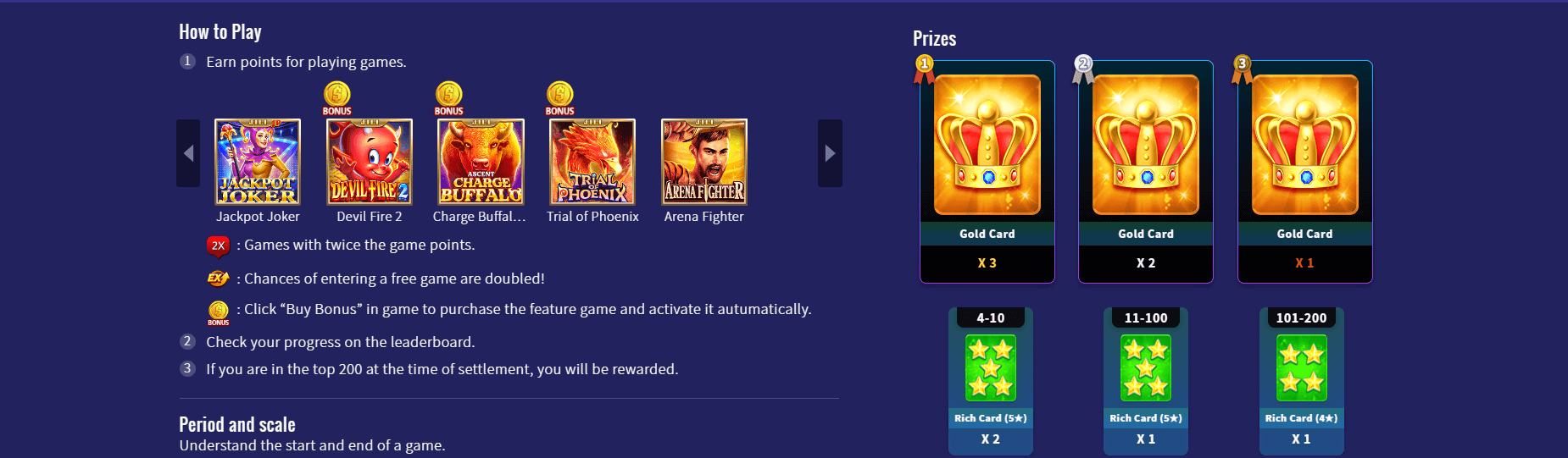 MNL777 - Best Free Online Slots In Philippines