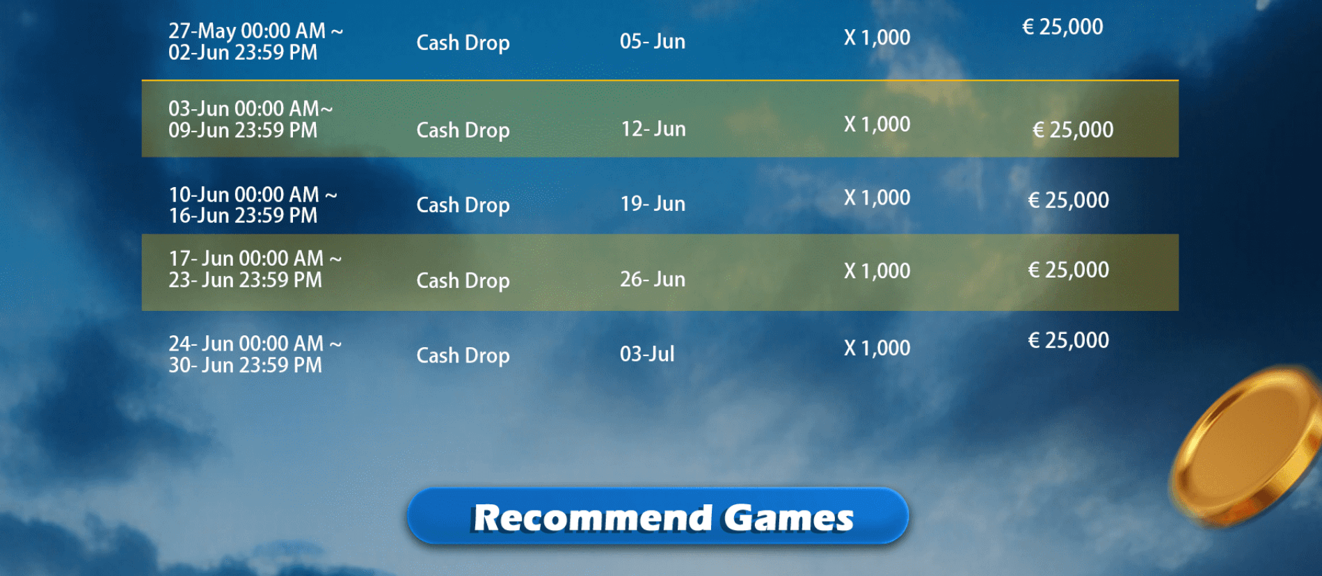 MNL777 - Best Free Online Slots In Philippines