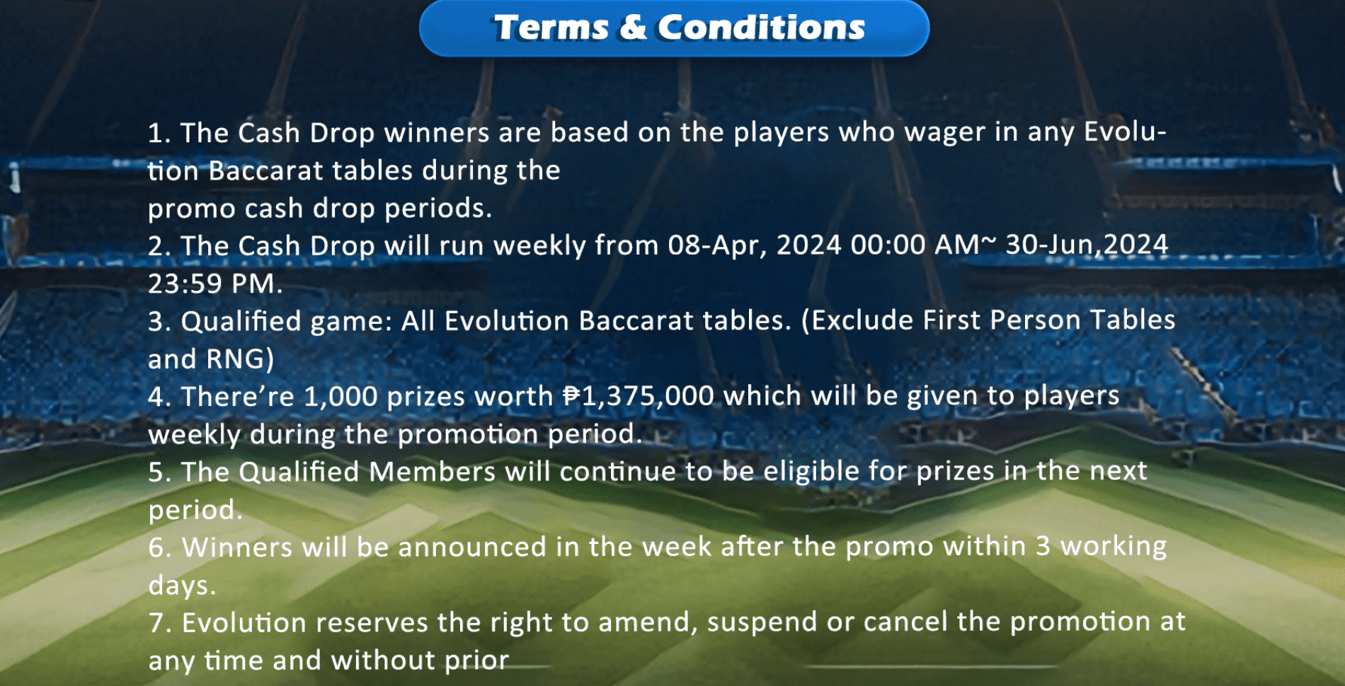 MNL777 - Best Free Online Slots In Philippines