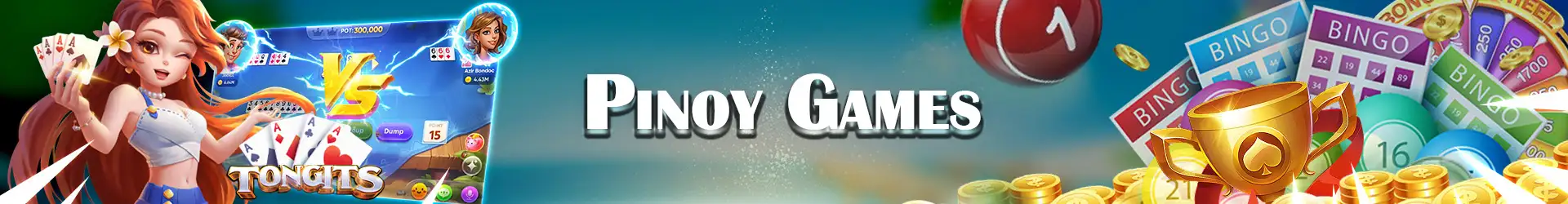 Milyon88 - Legit Online Casino Philippines Provides JILI Bonus