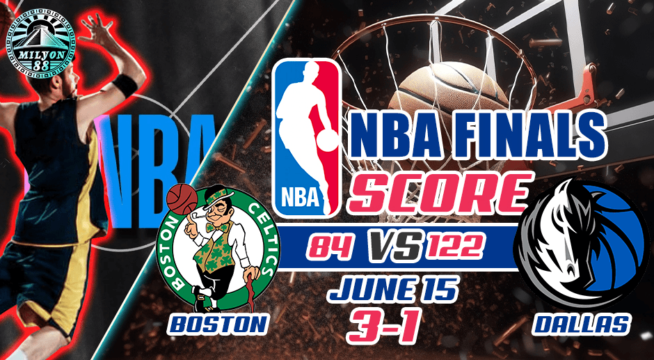 Milyon88 - Legit Online Casino Philippines Provides JILI Bonus