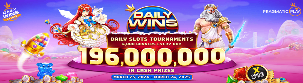 Promotions for Your Laki Play: Apply Milyon88 VIP Bonuses and Slot Game ...