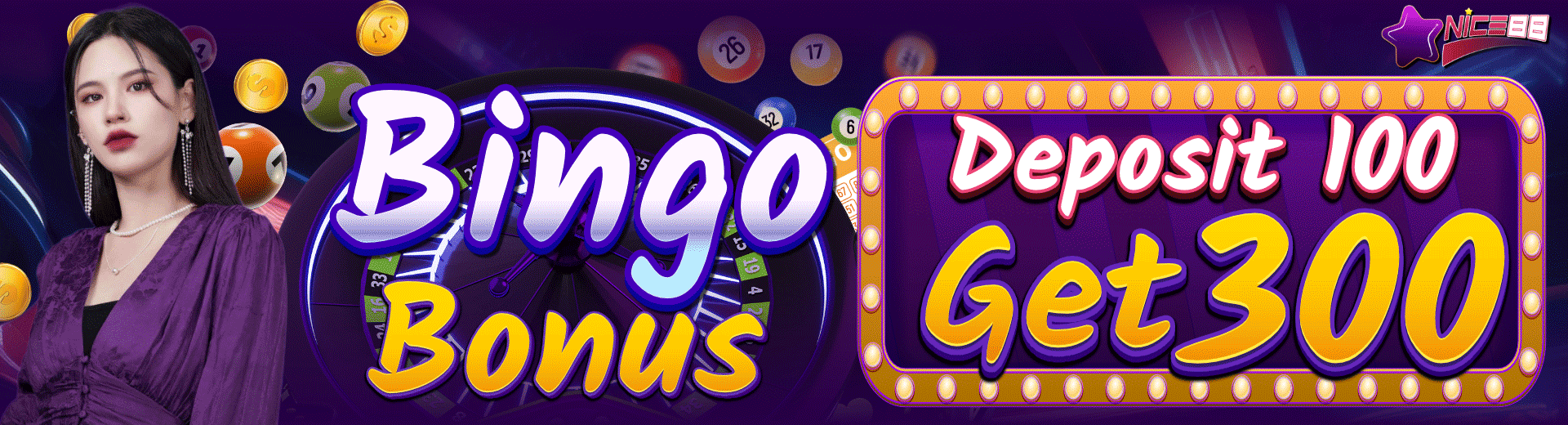 Nice88 | Casino Online Jili Slot Sabong Evo Games