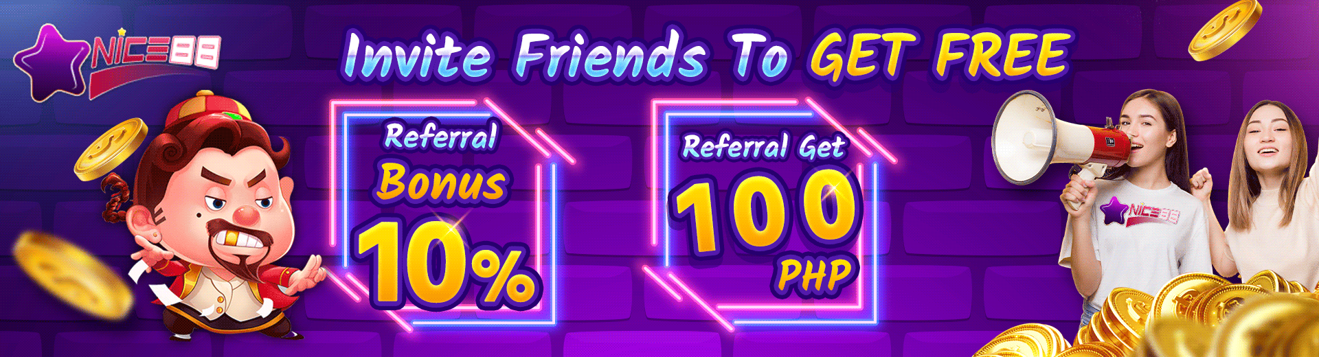 Nice88 | Casino Online Jili Slot Sabong Evo Games