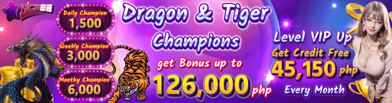 Nice88 | Casino Online Jili Slot Sabong Evo Games