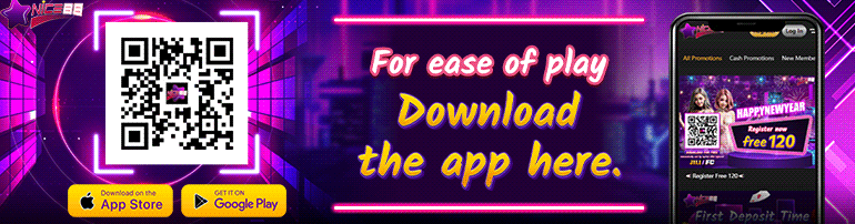 Nice88 | Casino Online Jili Slot Sabong Evo Games