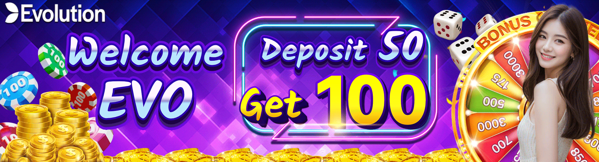 Nice88 | Casino Online Jili Slot Sabong Evo Games