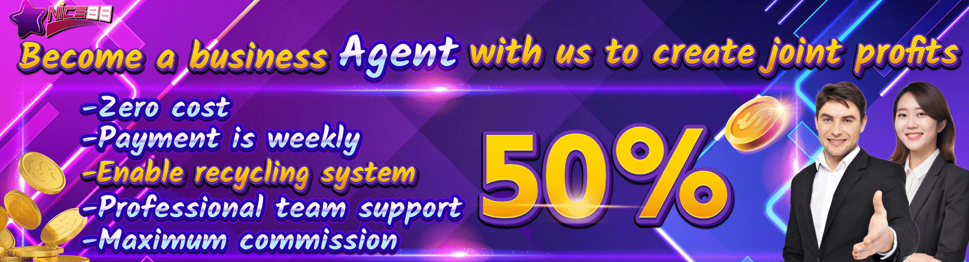 Nice88 | Casino Online Jili Slot Sabong Evo Games